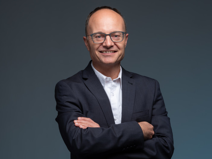 Team – Marti Technik AG